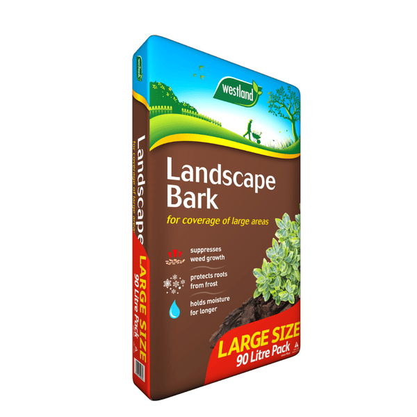 Westland Horticulture| Gardening Products - The Garden House
